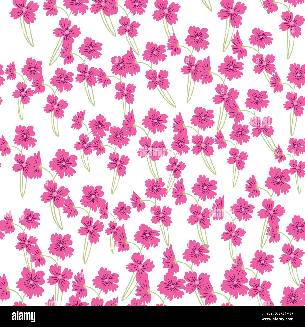 Pink roses 1970 hi-res stock photography and images - Alamy