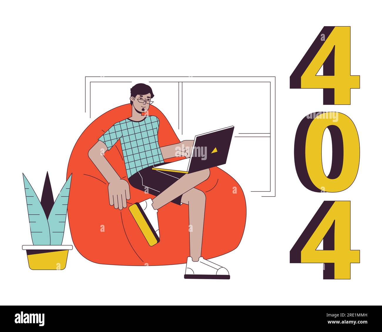 Developer state Stock Vector Images - Alamy