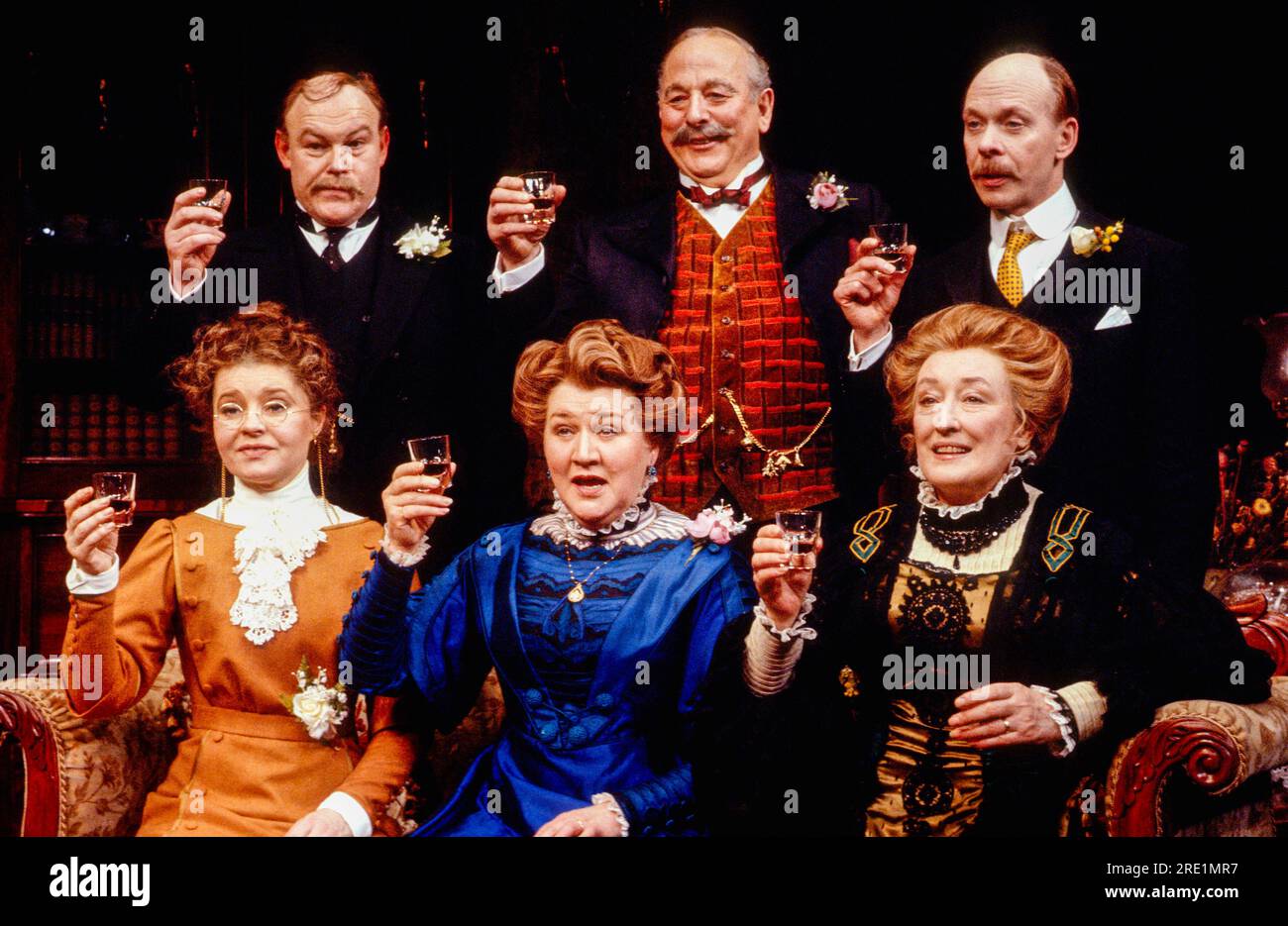 Terry murphy murphy hi-res stock photography and images - Alamy