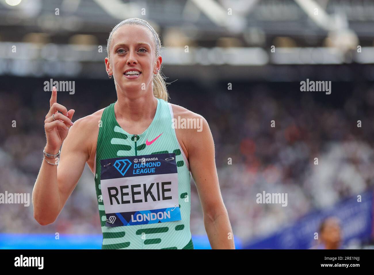 Jemma reekie hi-res stock photography and images - Alamy