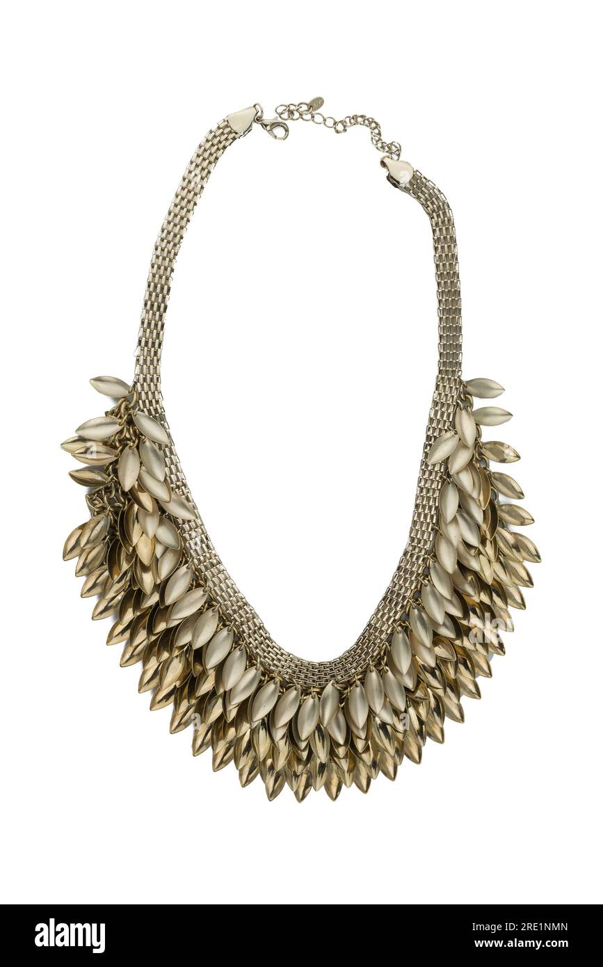 Many pairs Cut Out Stock Images & Pictures - Alamy