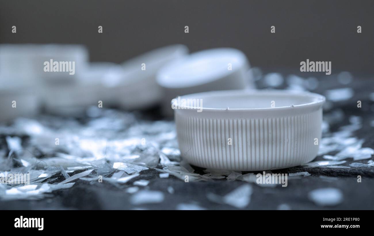 Non decomposed hi-res stock photography and images - Alamy