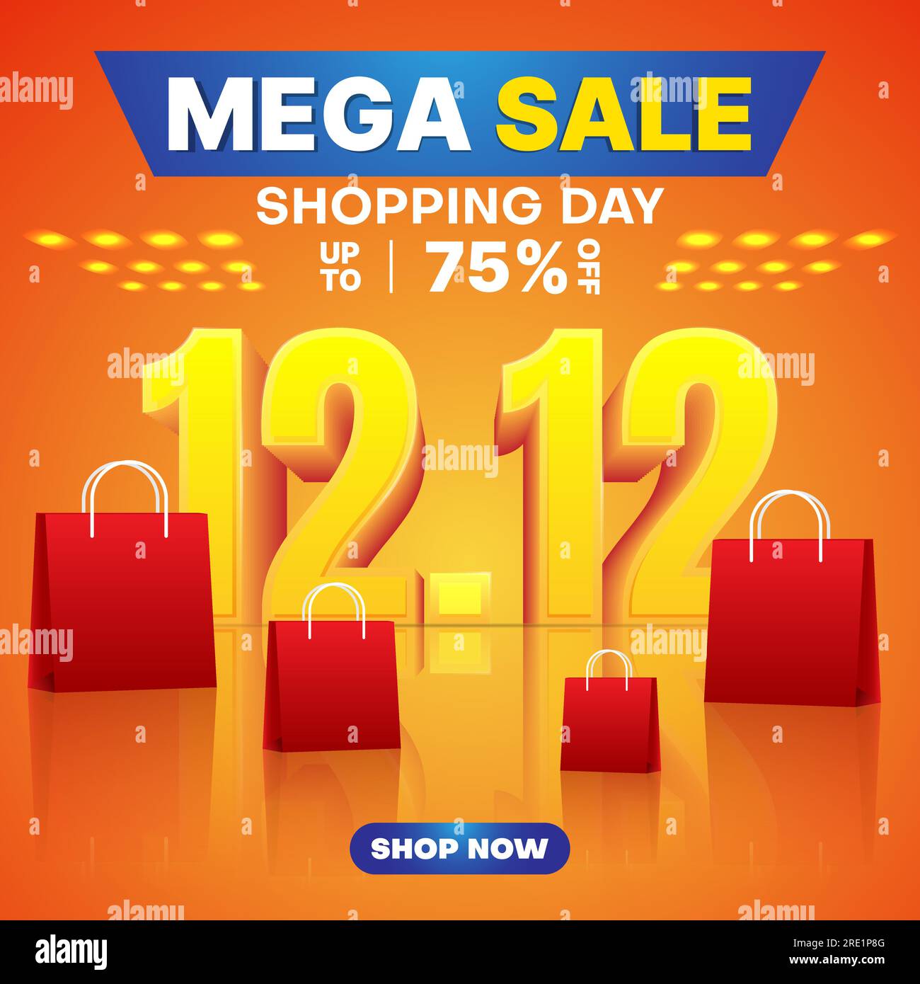 12 Stock Vector Images - Alamy