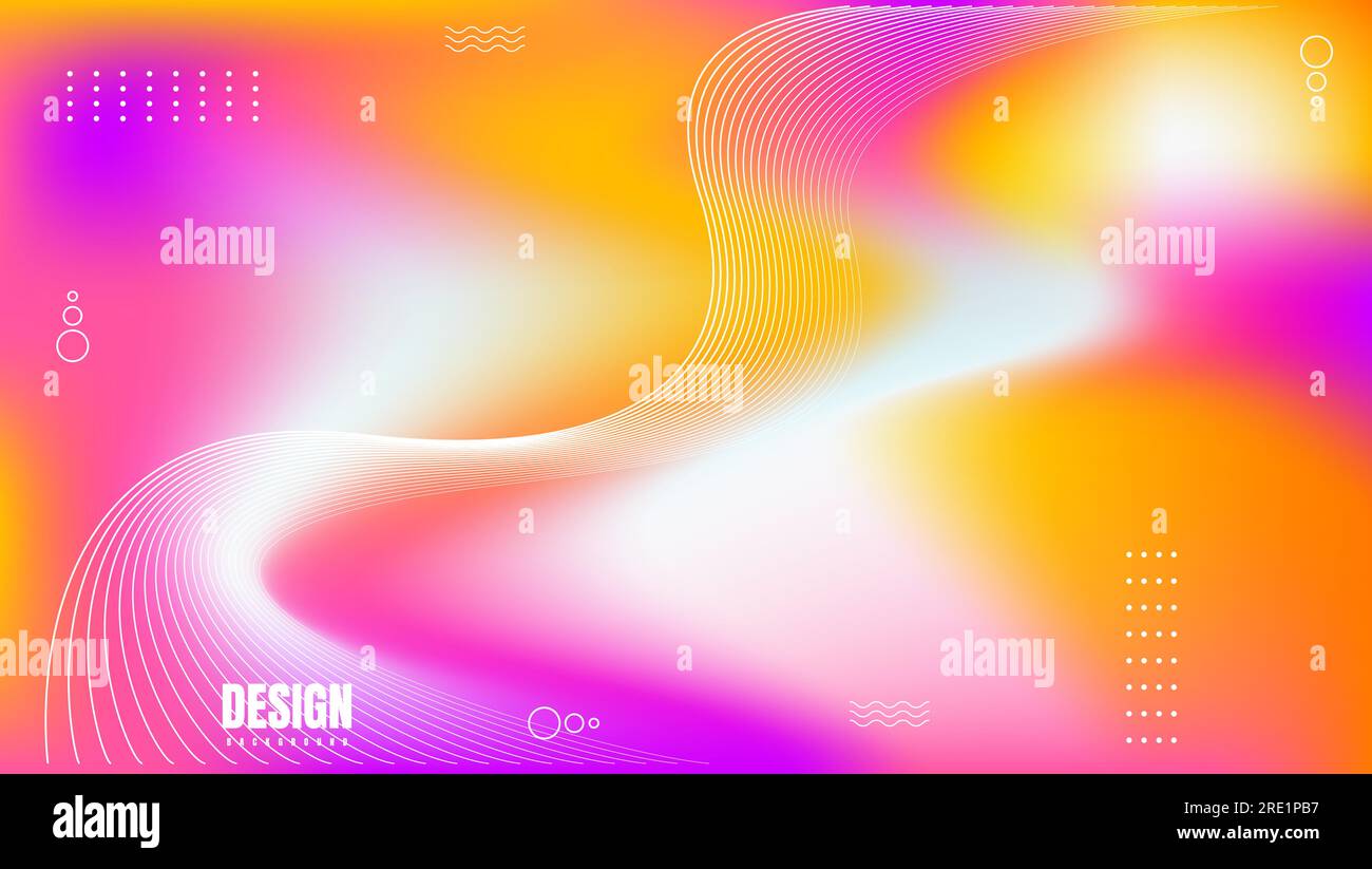 Background abstract pink hi-res stock photography and images - Alamy