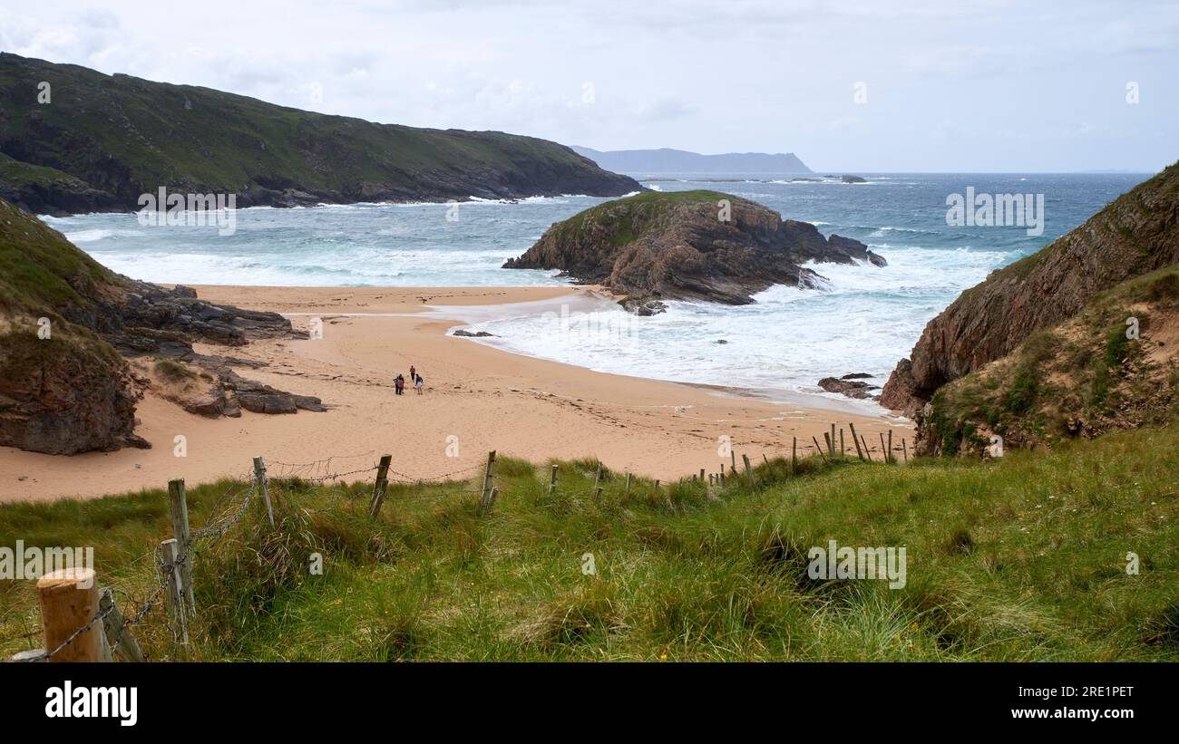 The murder hole beach hi-res stock photography and images - Alamy