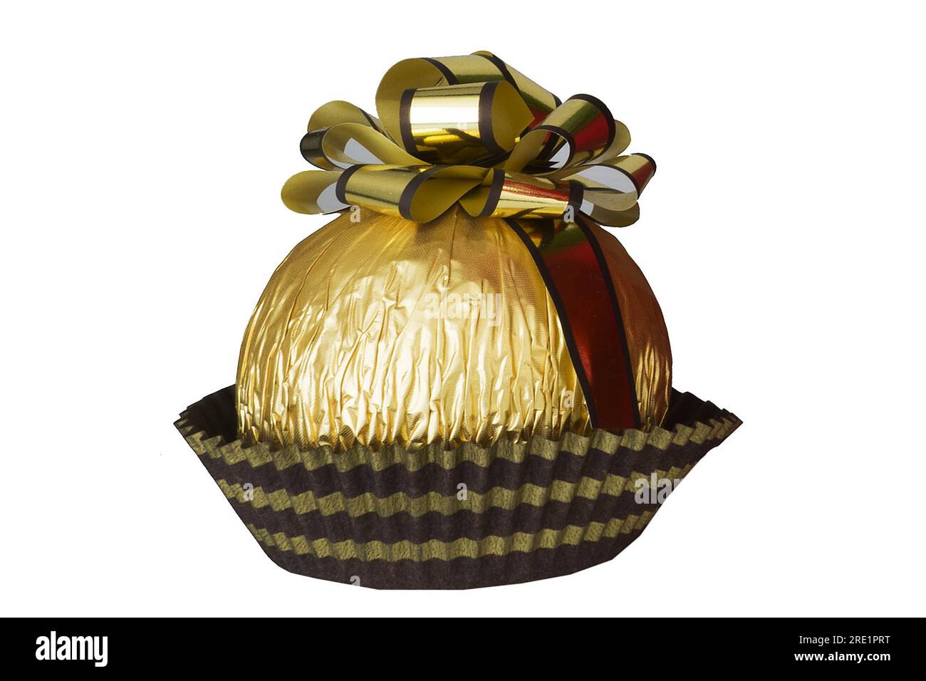 Big sweet hi-res stock photography and images - Alamy