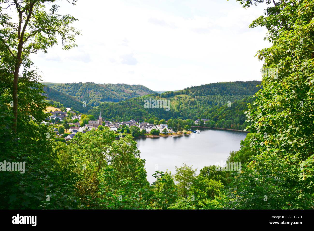 Städteregion aachen hi-res stock photography and images - Alamy