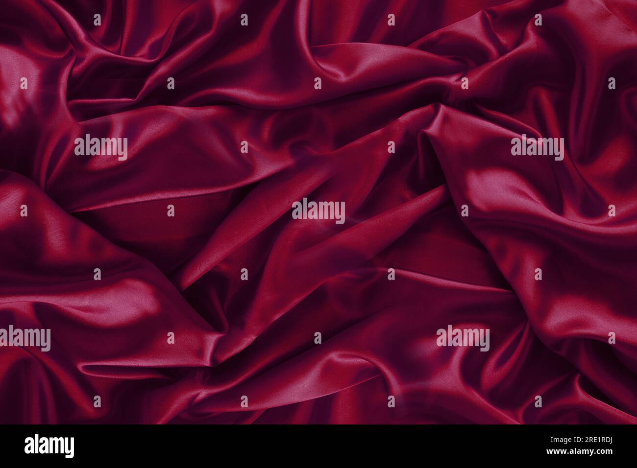 Silky background hi-res stock photography and images - Alamy