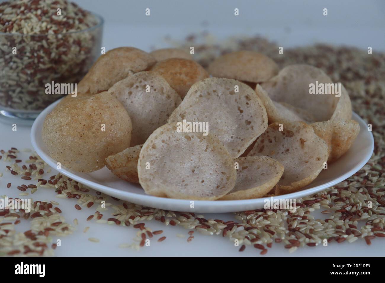 Mini appam hi-res stock photography and images - Alamy
