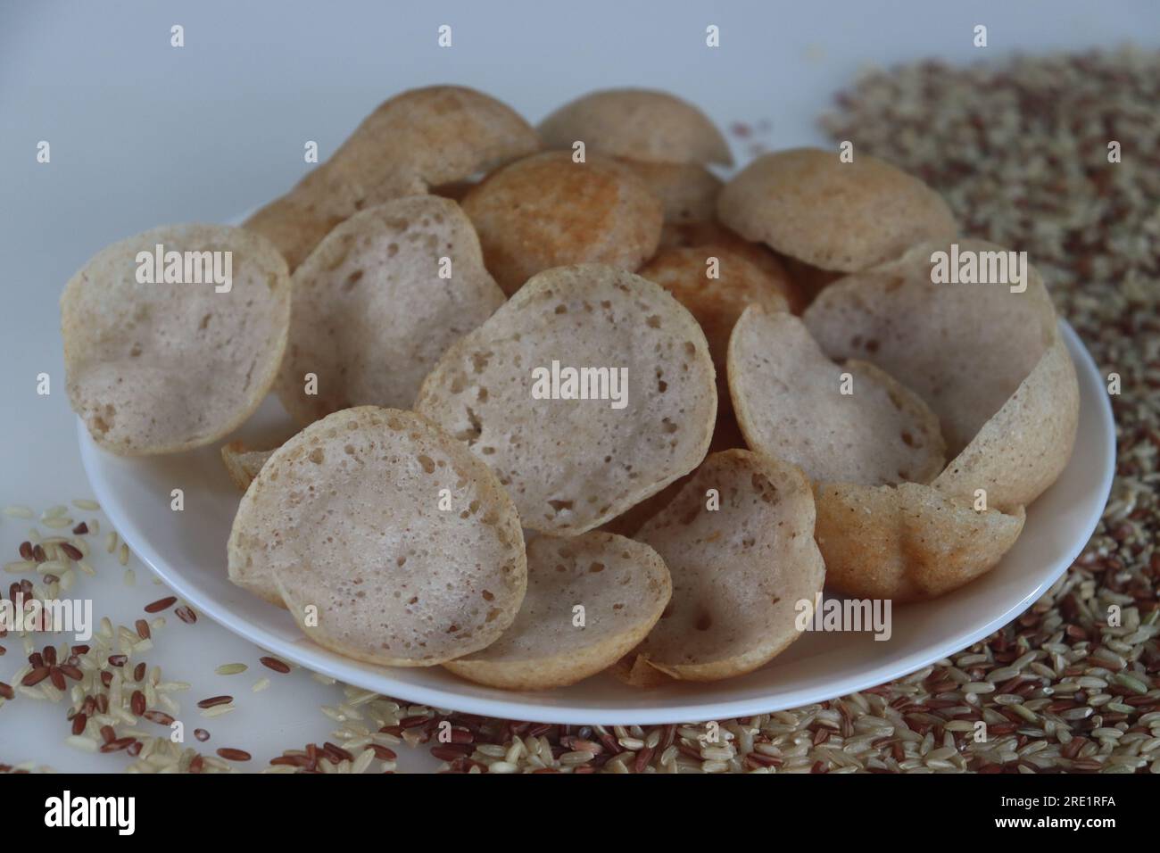 Mini version hi-res stock photography and images - Alamy