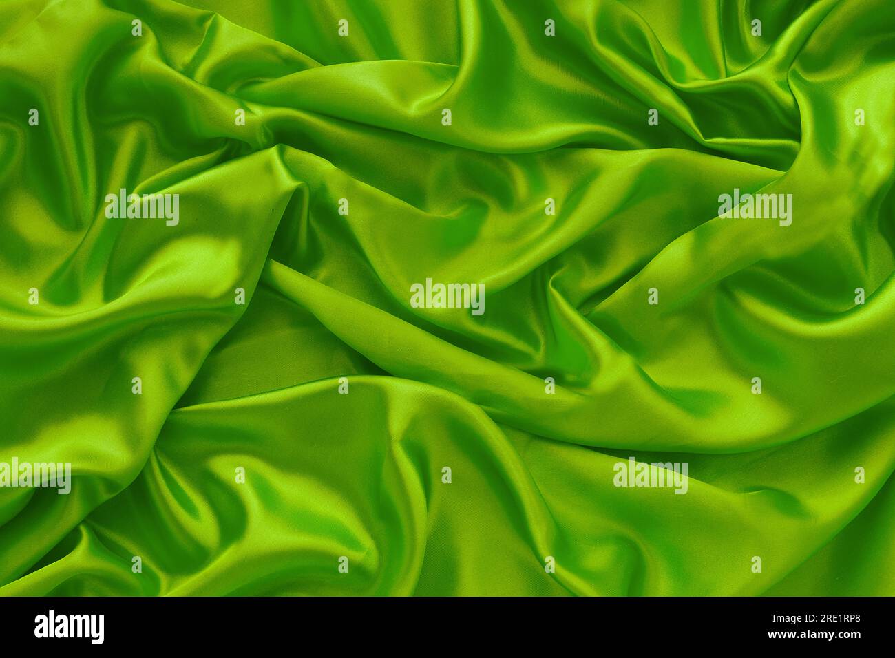 Silky background hi-res stock photography and images - Alamy