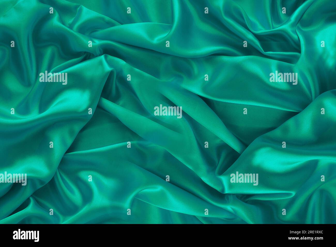 colourful silky background Stock Photo - Alamy