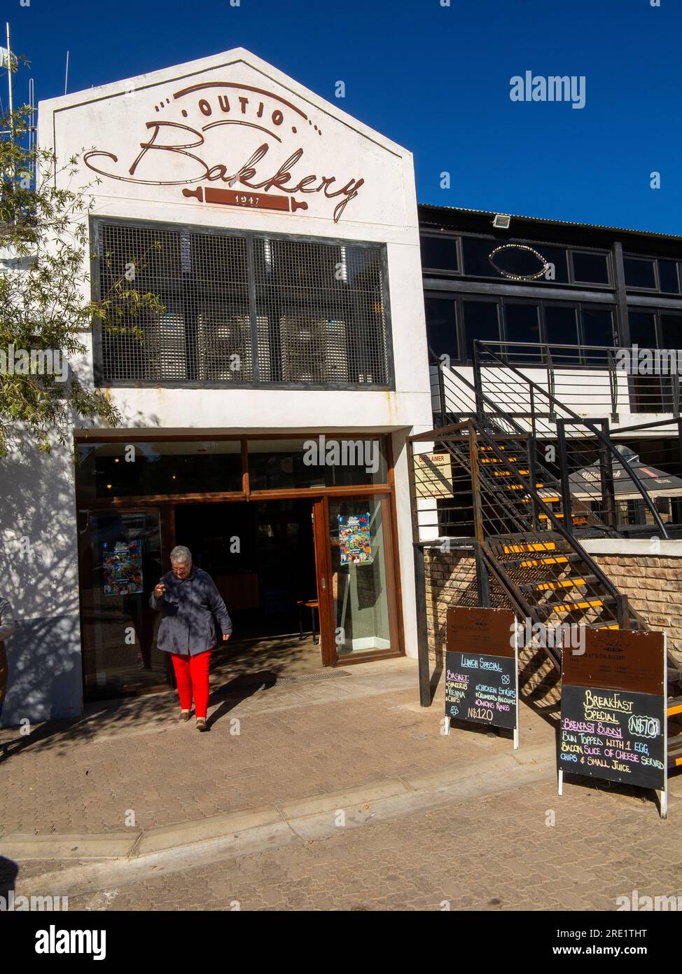 Bakery In Spanish Town Jamaica at Pamela Burke blog