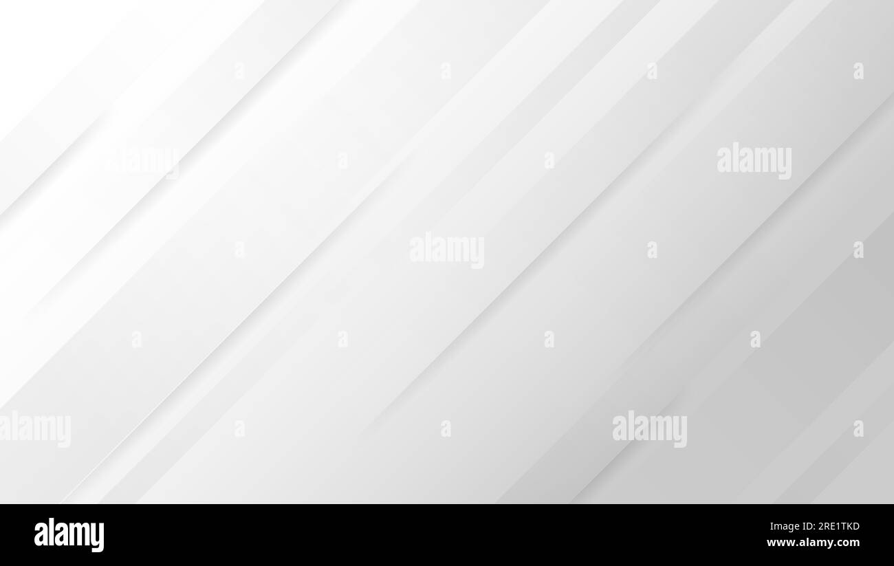 white abstract background paper shine. suitable for presentation ...