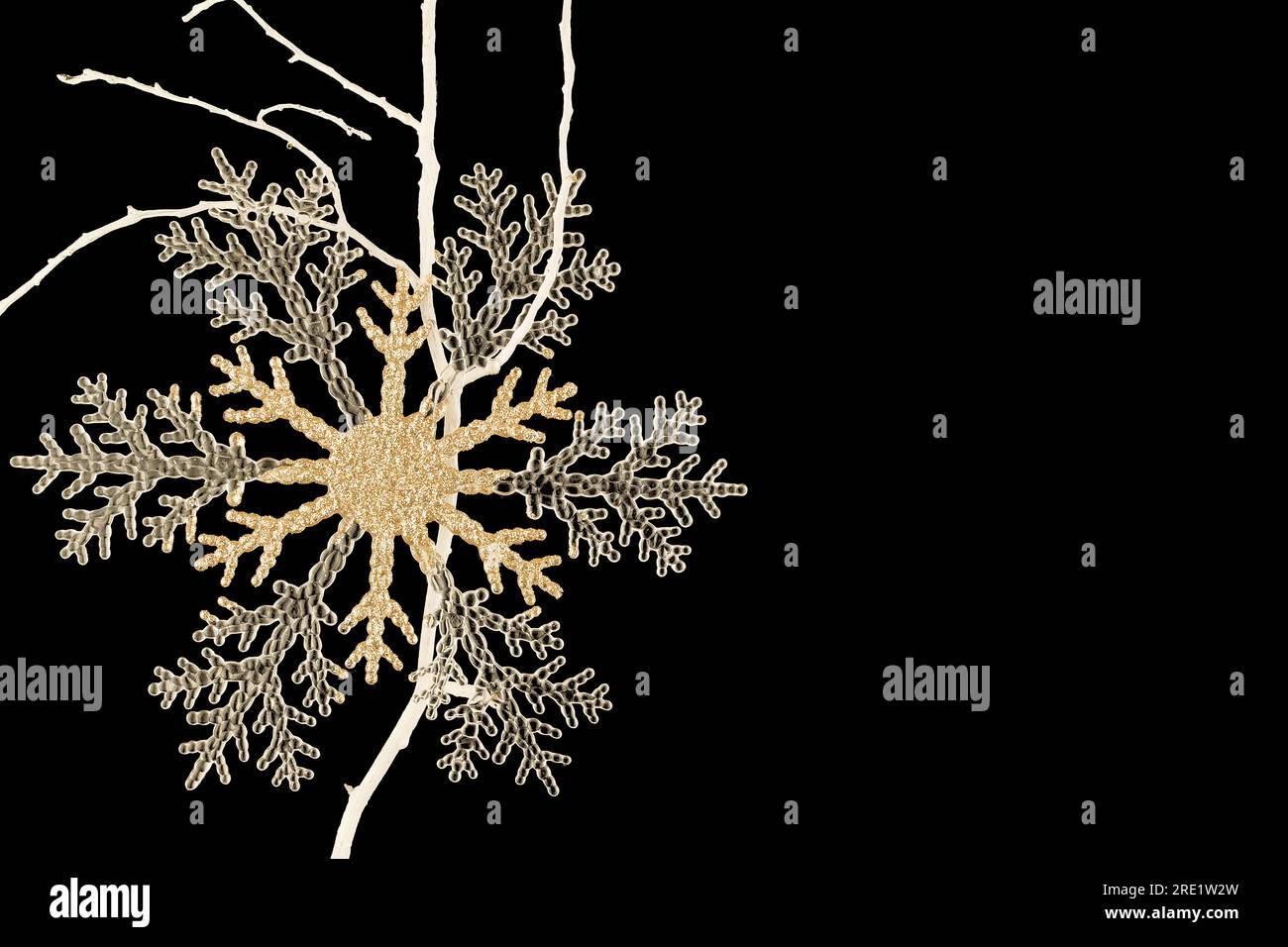 nine background with accessories Stock Photo - Alamy