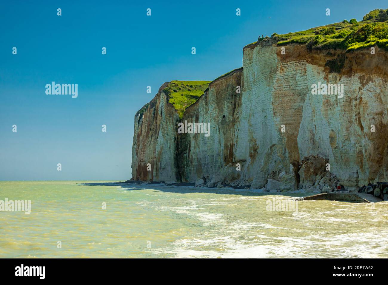 Beautiful discovery tour through the unique Normandy countryside ...