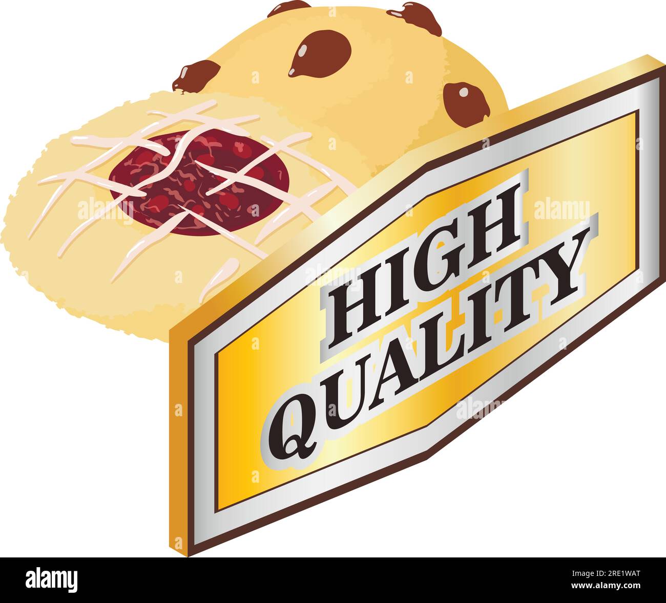 Organic inclusions hi-res stock photography and images - Alamy