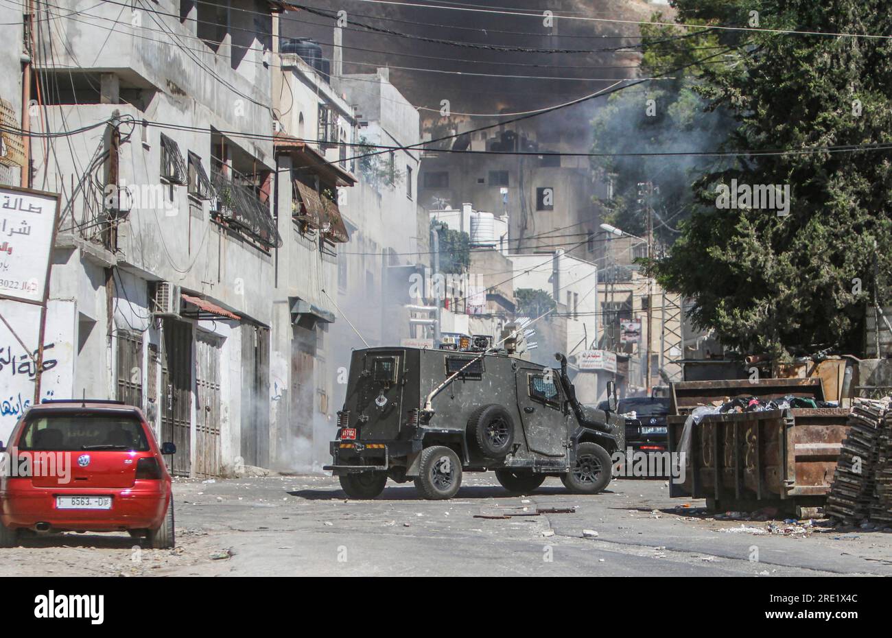 Nalus hi-res stock photography and images - Alamy