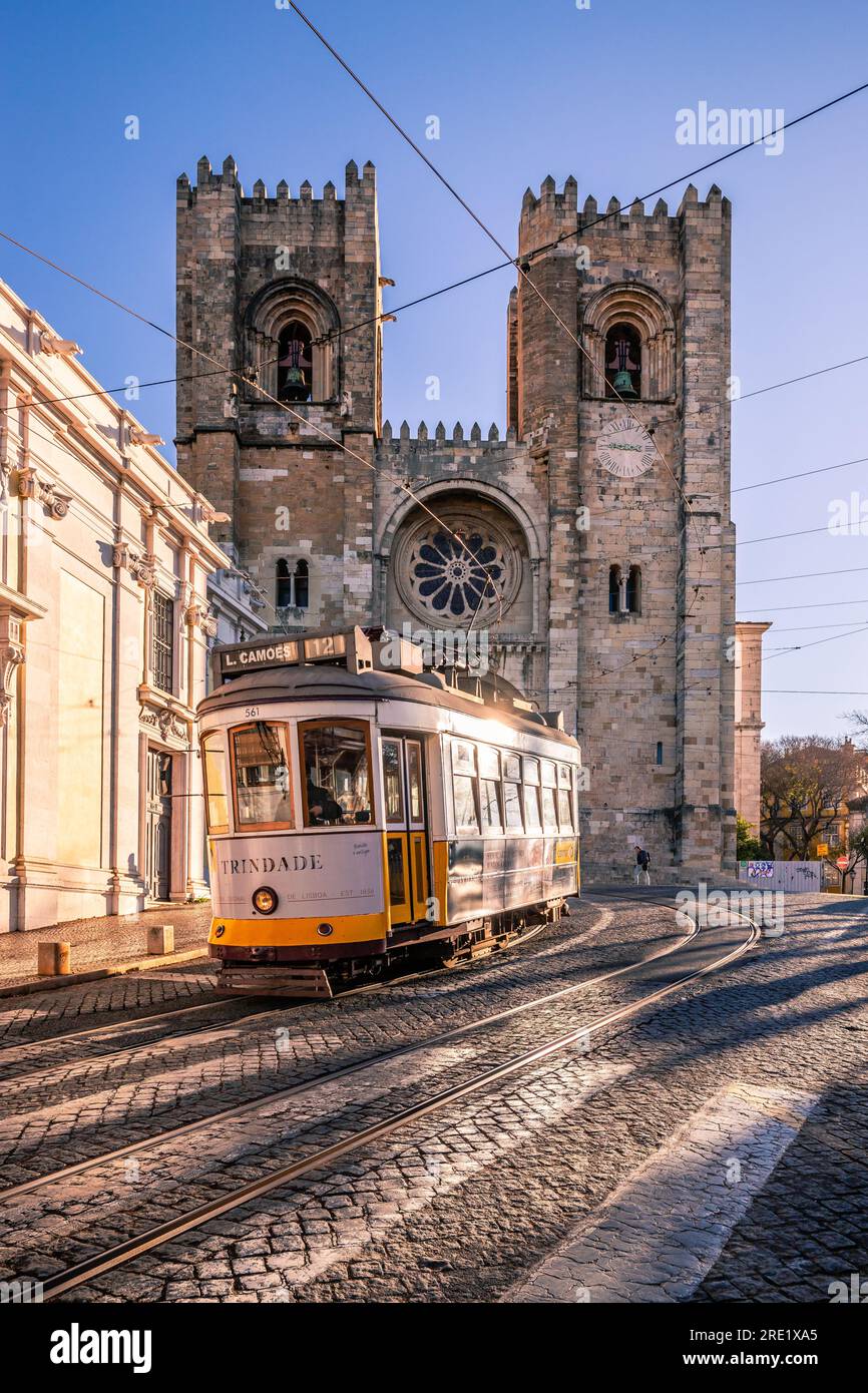 Route 28 hi-res stock photography and images - Alamy