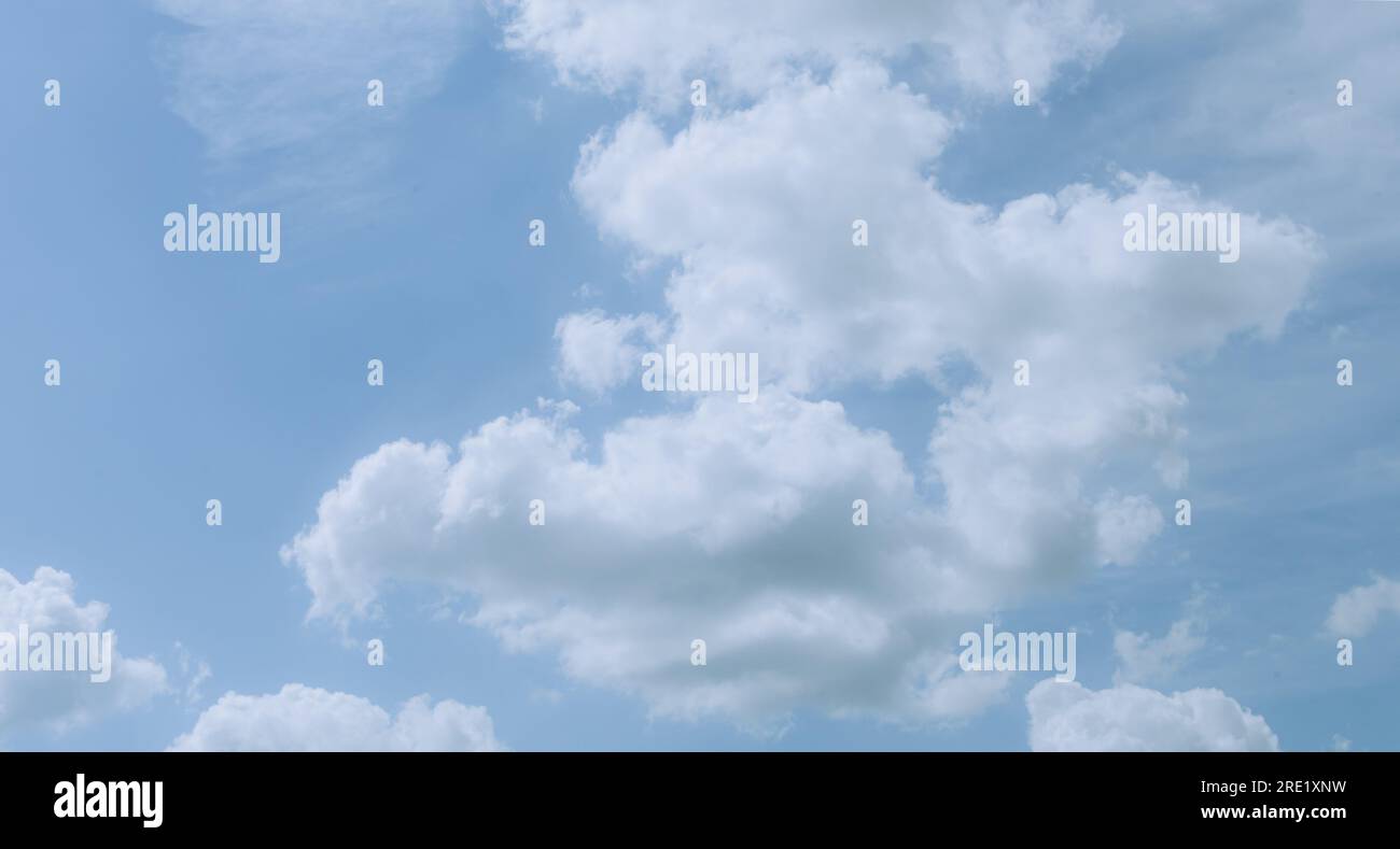 Calm environment hi-res stock photography and images - Alamy