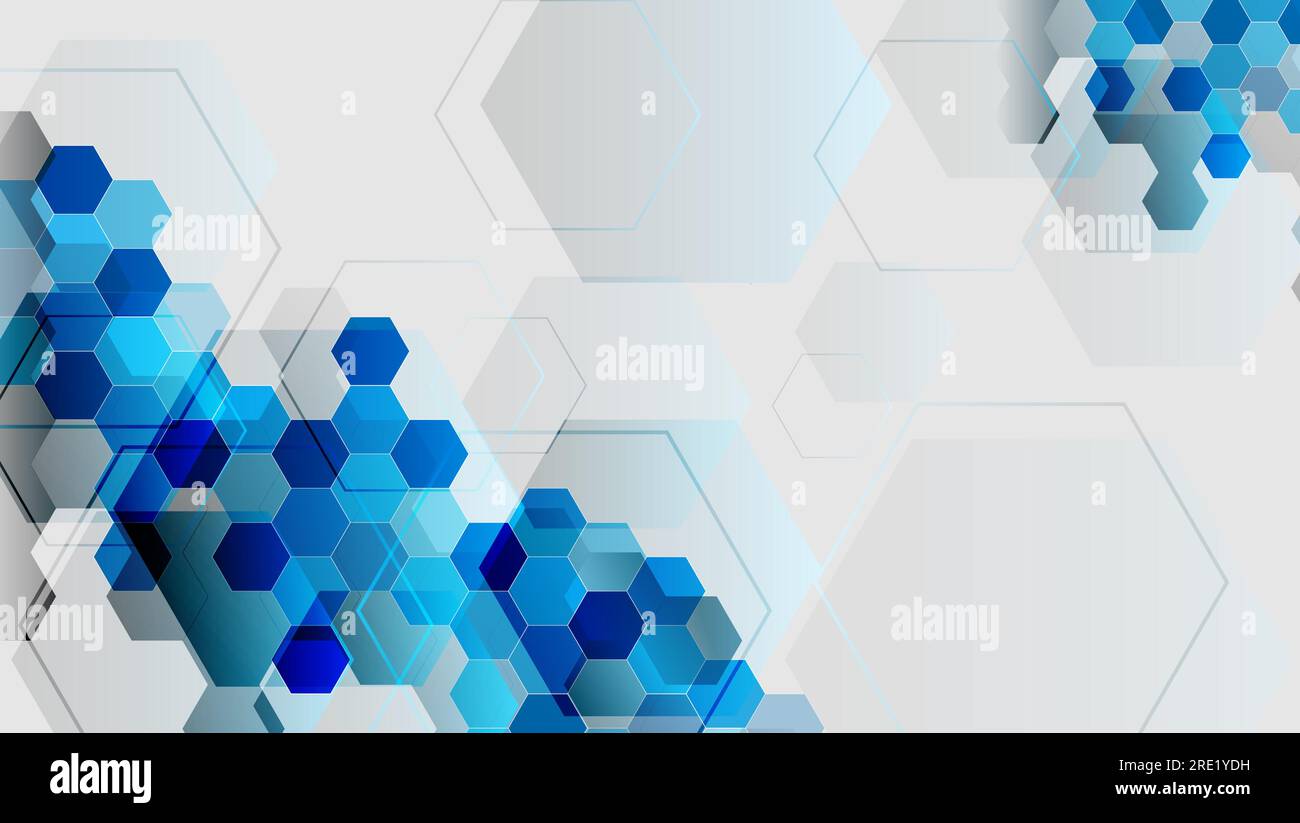 Hi tech digital and internet concept design hi-res stock photography ...