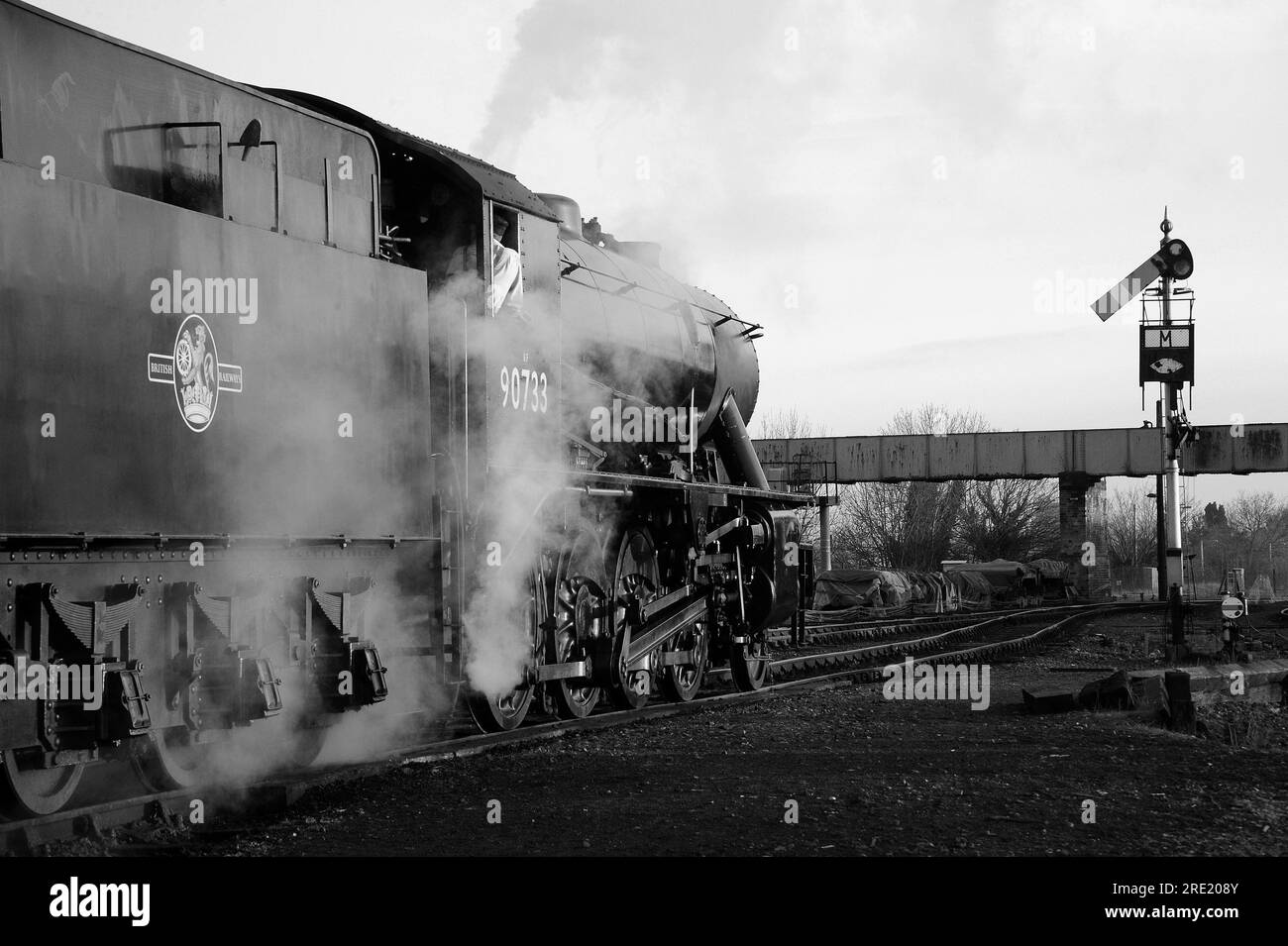 Empty stock hi-res stock photography and images - Alamy