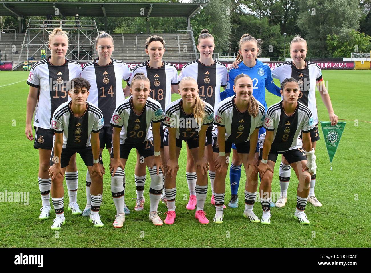 Laura anne hi-res stock photography and images - Alamy