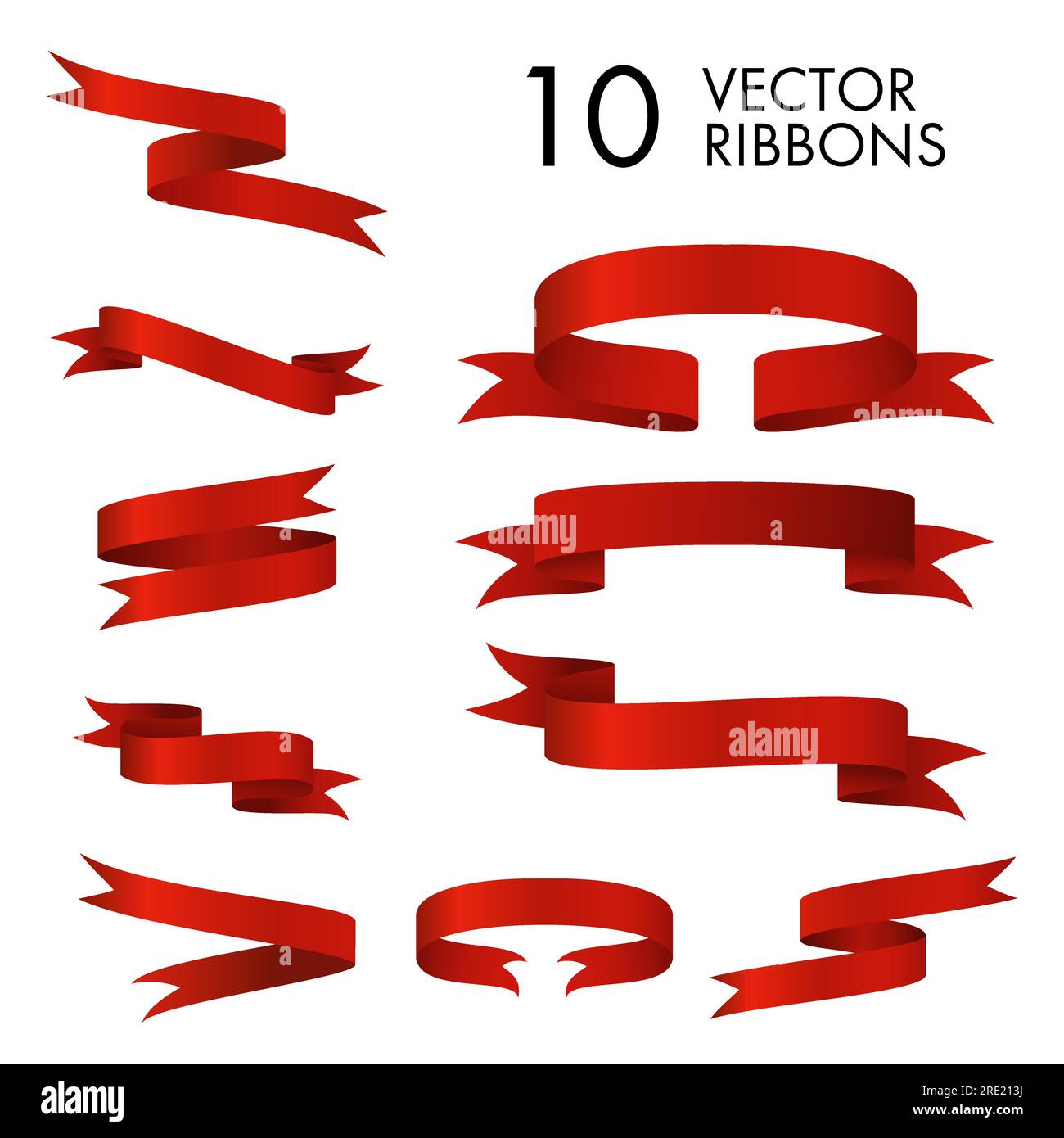 Traditional scrolls Cut Out Stock Images & Pictures - Alamy