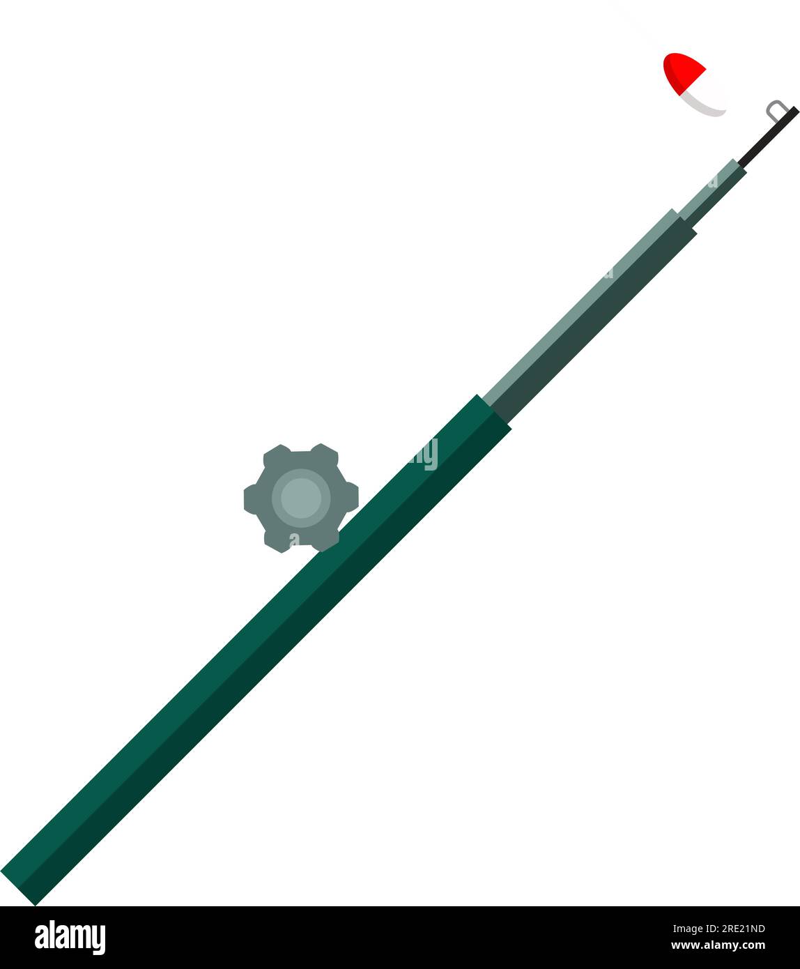 Rode logo Stock Vector Images - Alamy