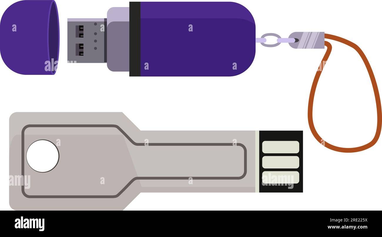 Ram cards Stock Vector Images - Alamy