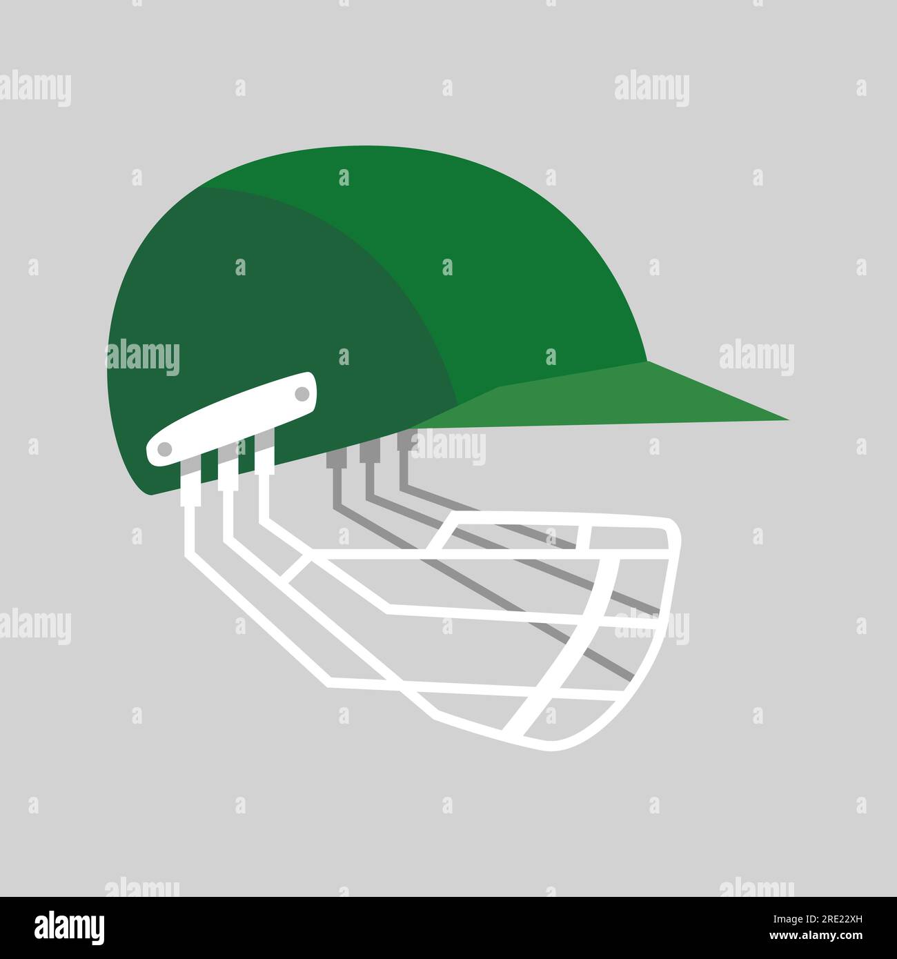 Baseball gloves drawing hi-res stock photography and images - Alamy