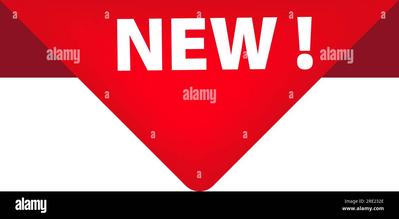 Buying best goods Stock Vector Images - Alamy