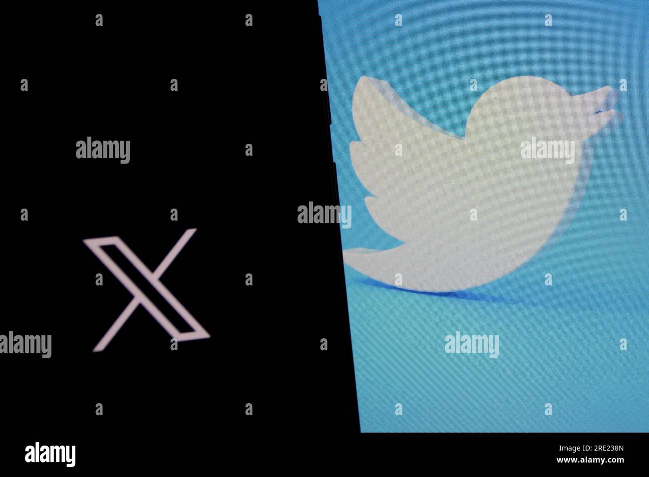 Sleman, Yogyakarta, Indonesia. 25th July, 2023. In this photo ...