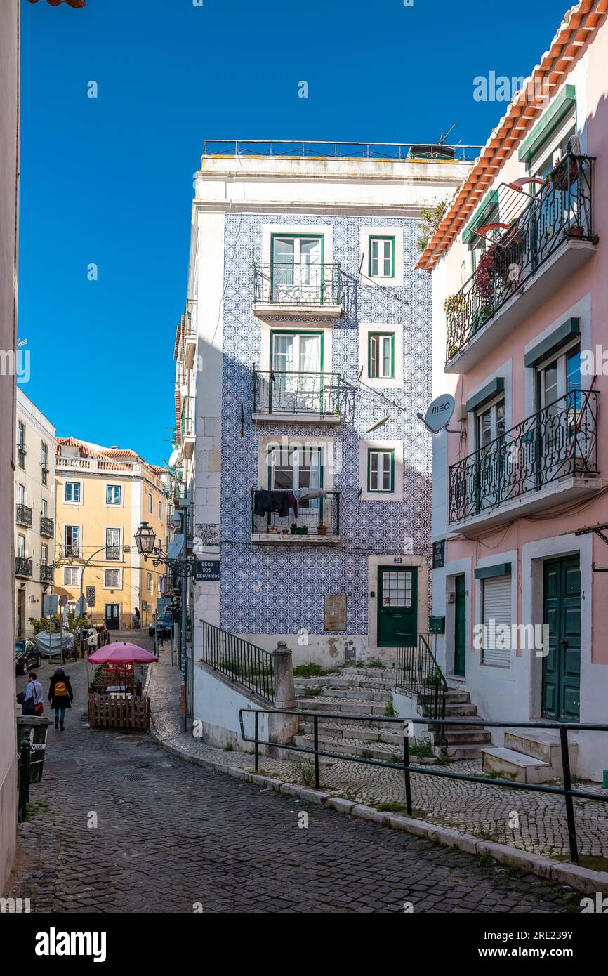 Exploring Historic Altstadt with Iconic Buildings, Elevators, and Trams ...