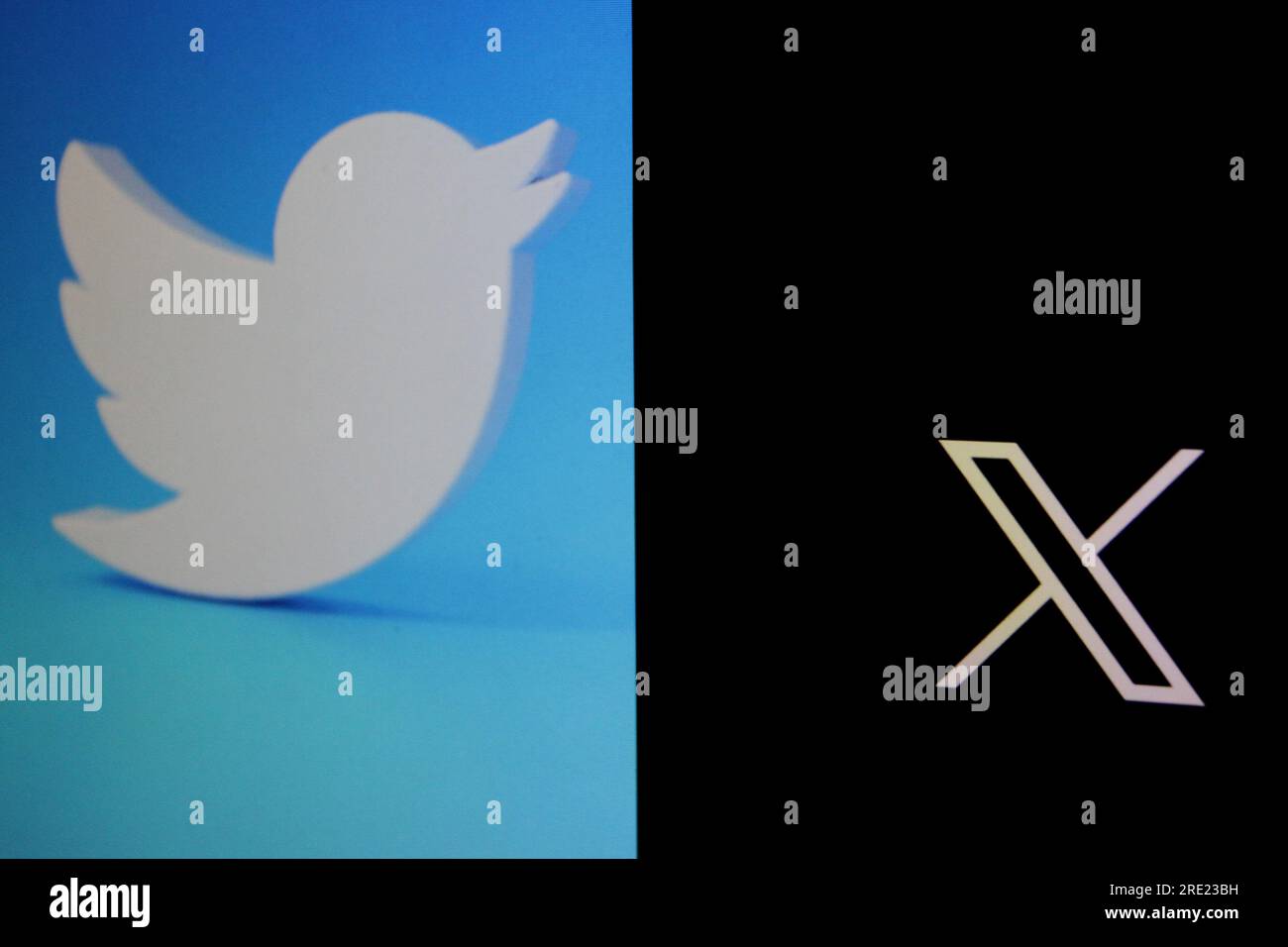 Sleman, Yogyakarta, Indonesia. 25th July, 2023. In this photo ...