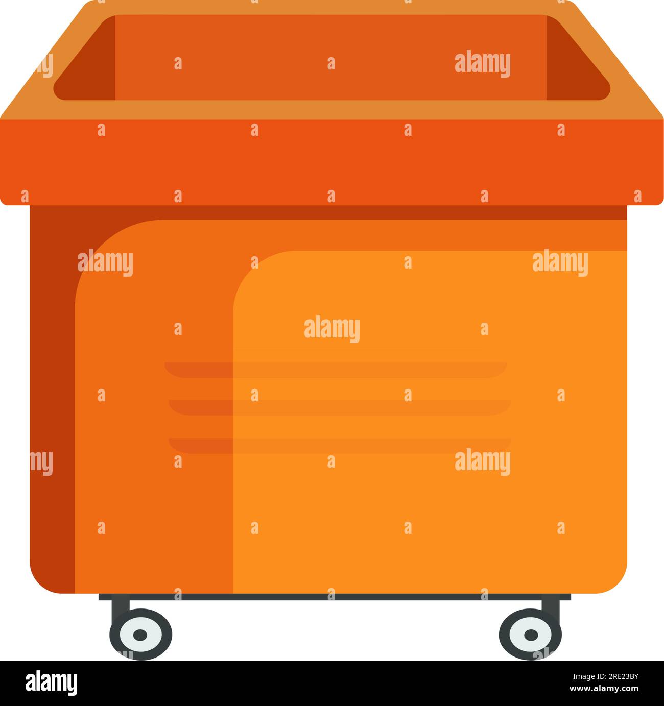 Squared floor Stock Vector Images - Alamy