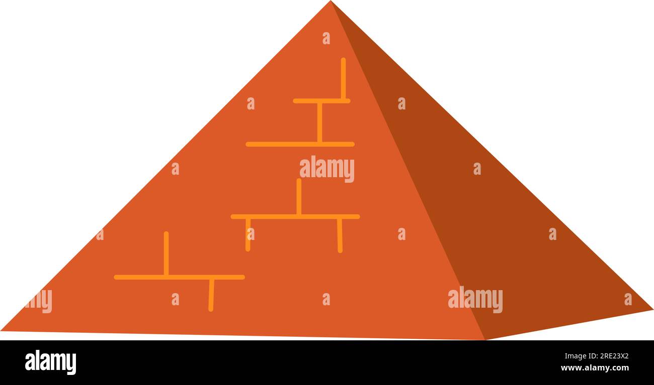 Old egypt poster Stock Vector Images - Alamy