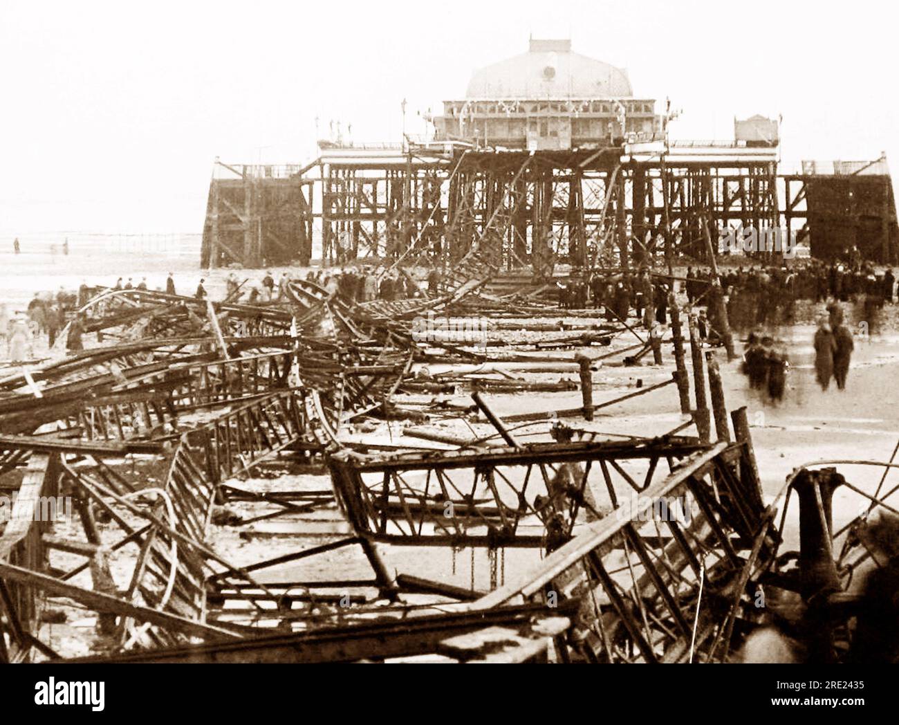 1913 march hi-res stock photography and images - Alamy