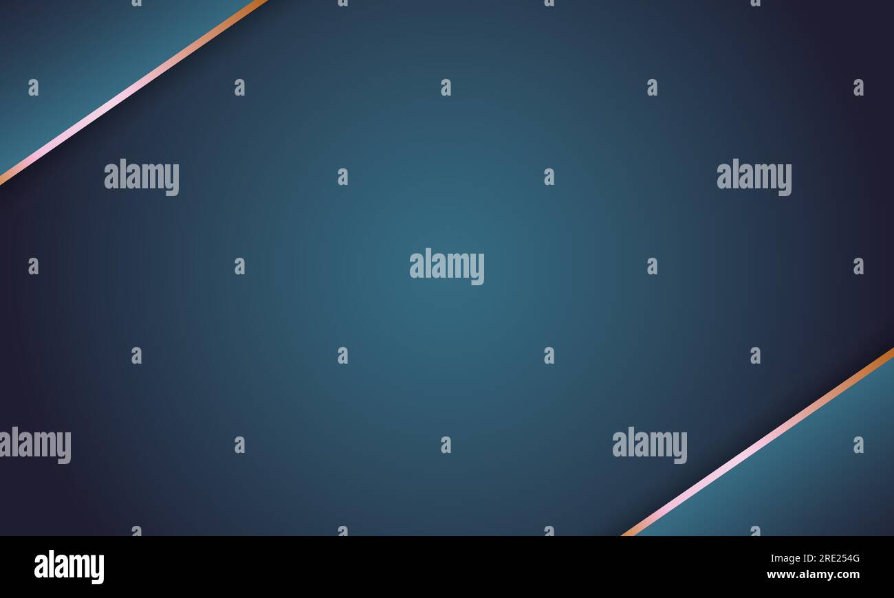 Reflective metal wall Stock Vector Images - Alamy