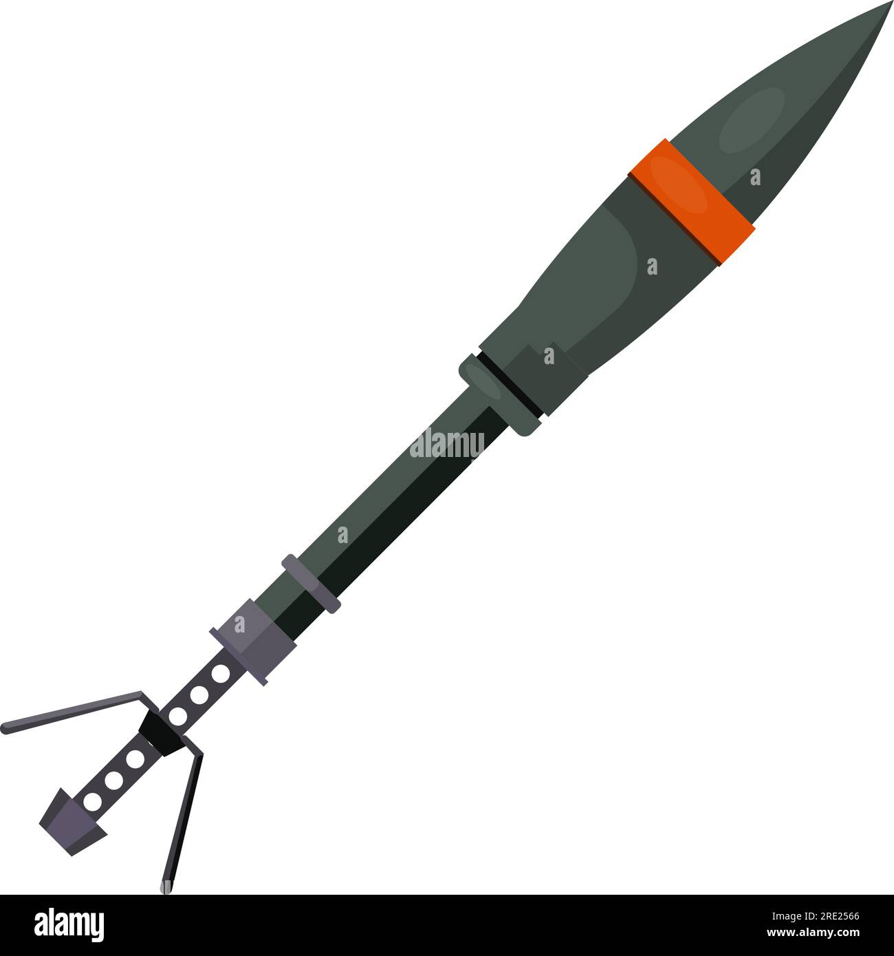 Hand propelled Stock Vector Images - Alamy