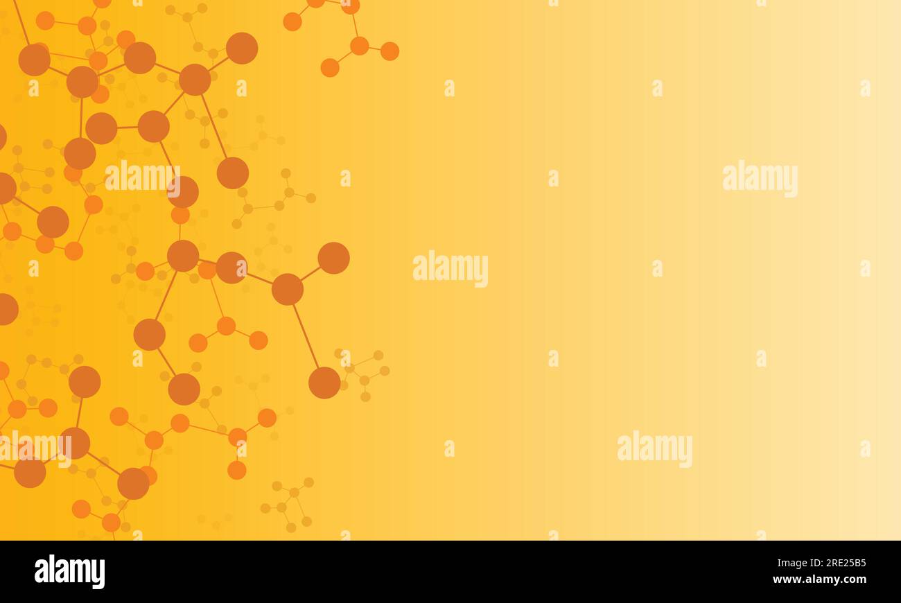 Digital leaflets hi-res stock photography and images - Alamy