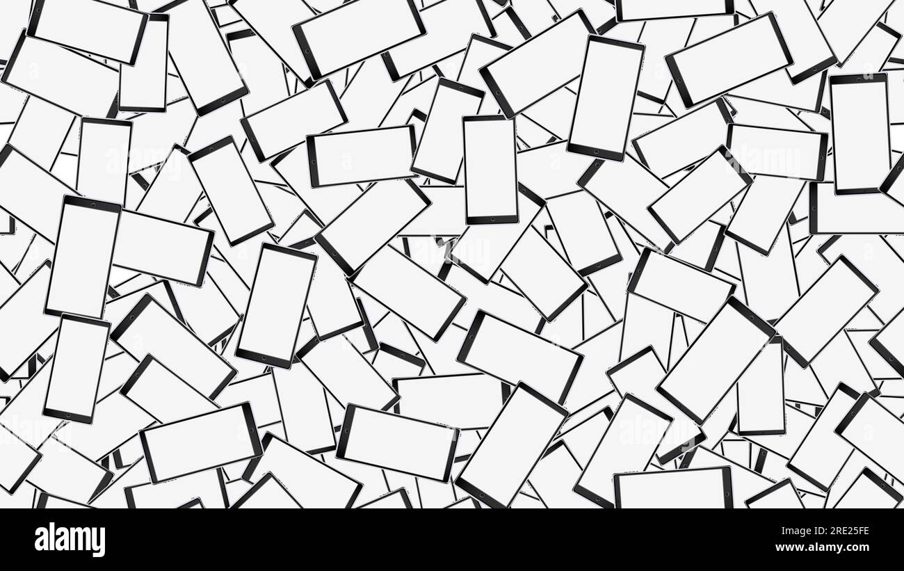 Texture, seamless pattern of modern trendy beautiful glossy expensive ...