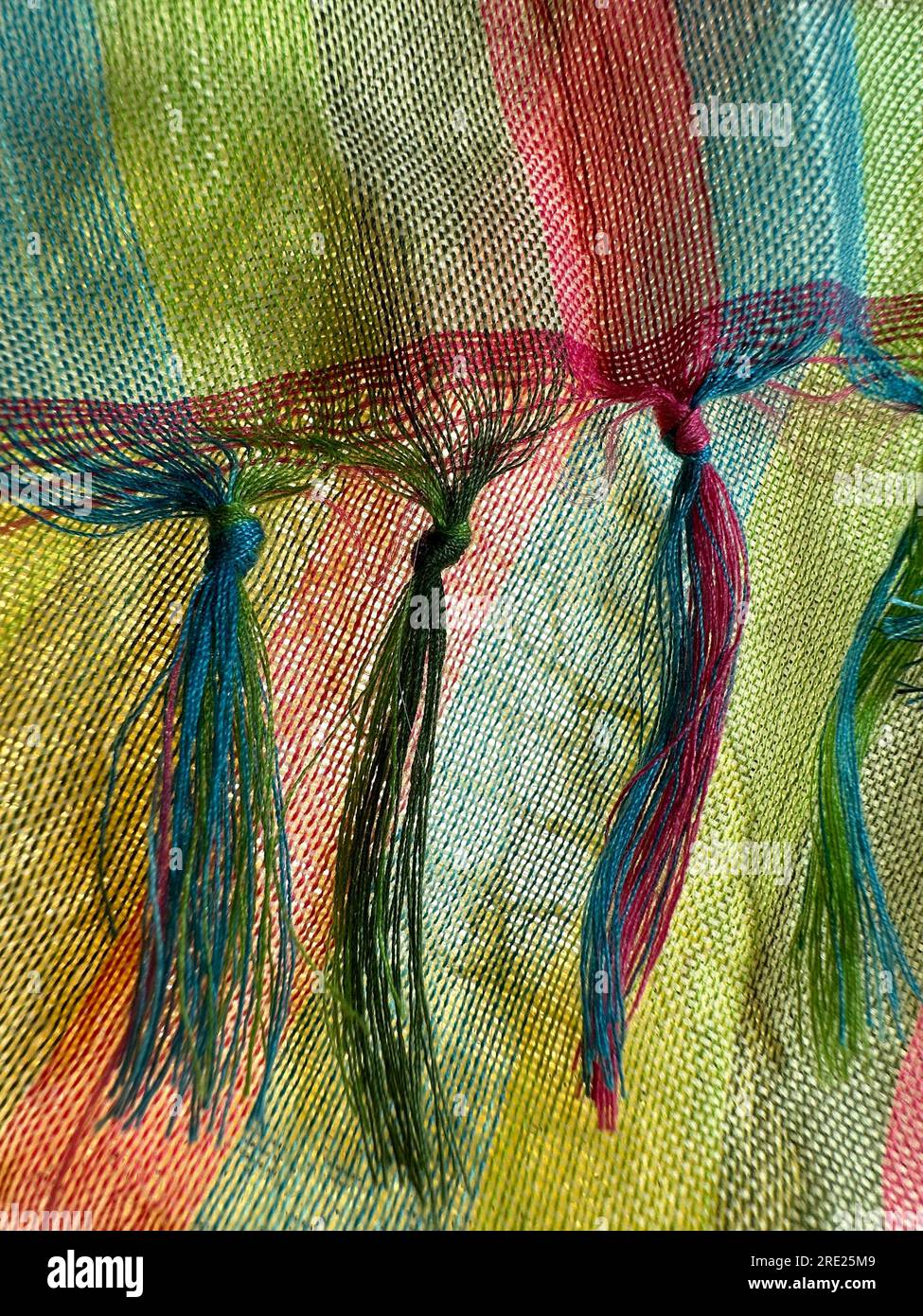 Layers of clothing hi-res stock photography and images - Alamy