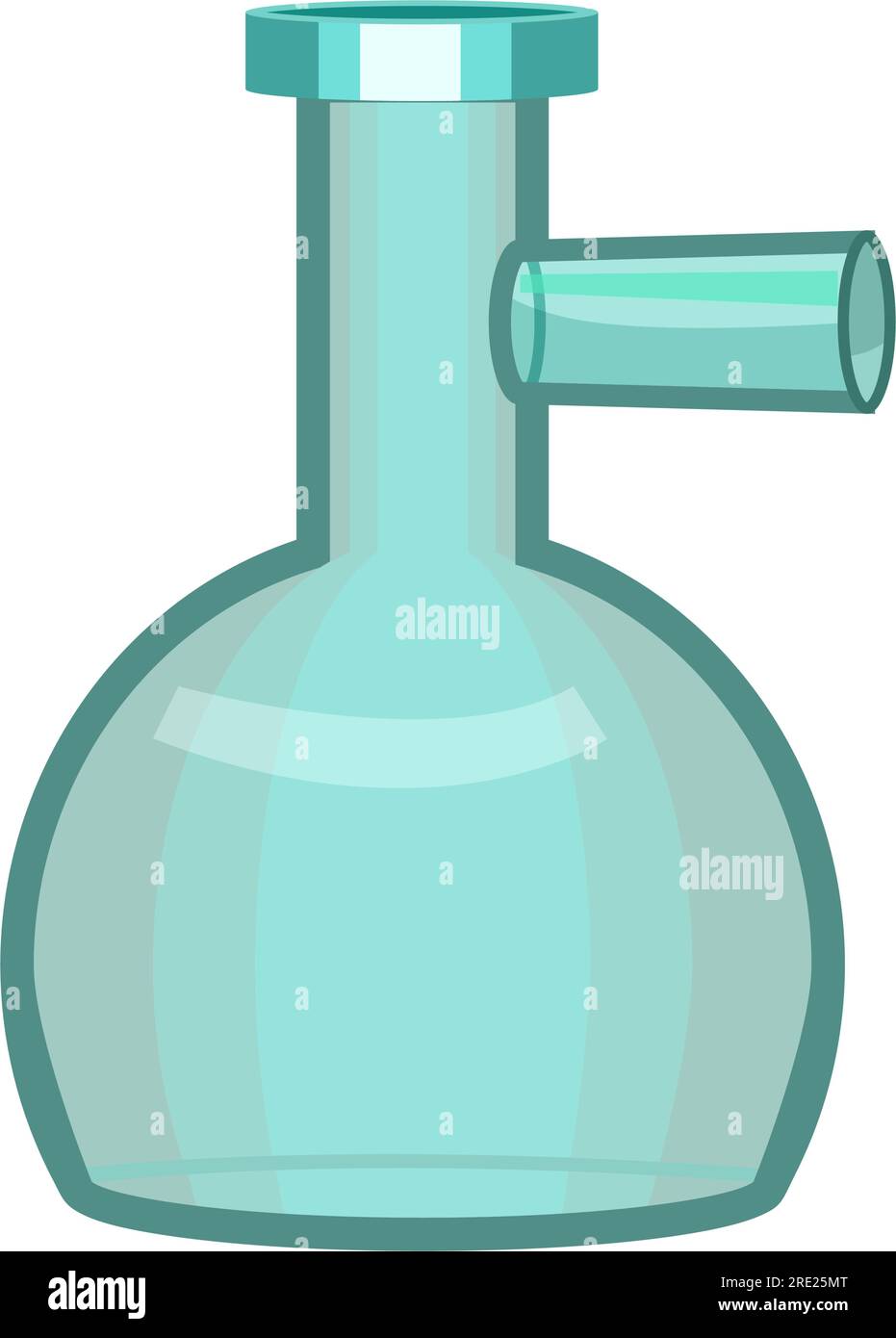 Experiment poster Cut Out Stock Images & Pictures - Alamy