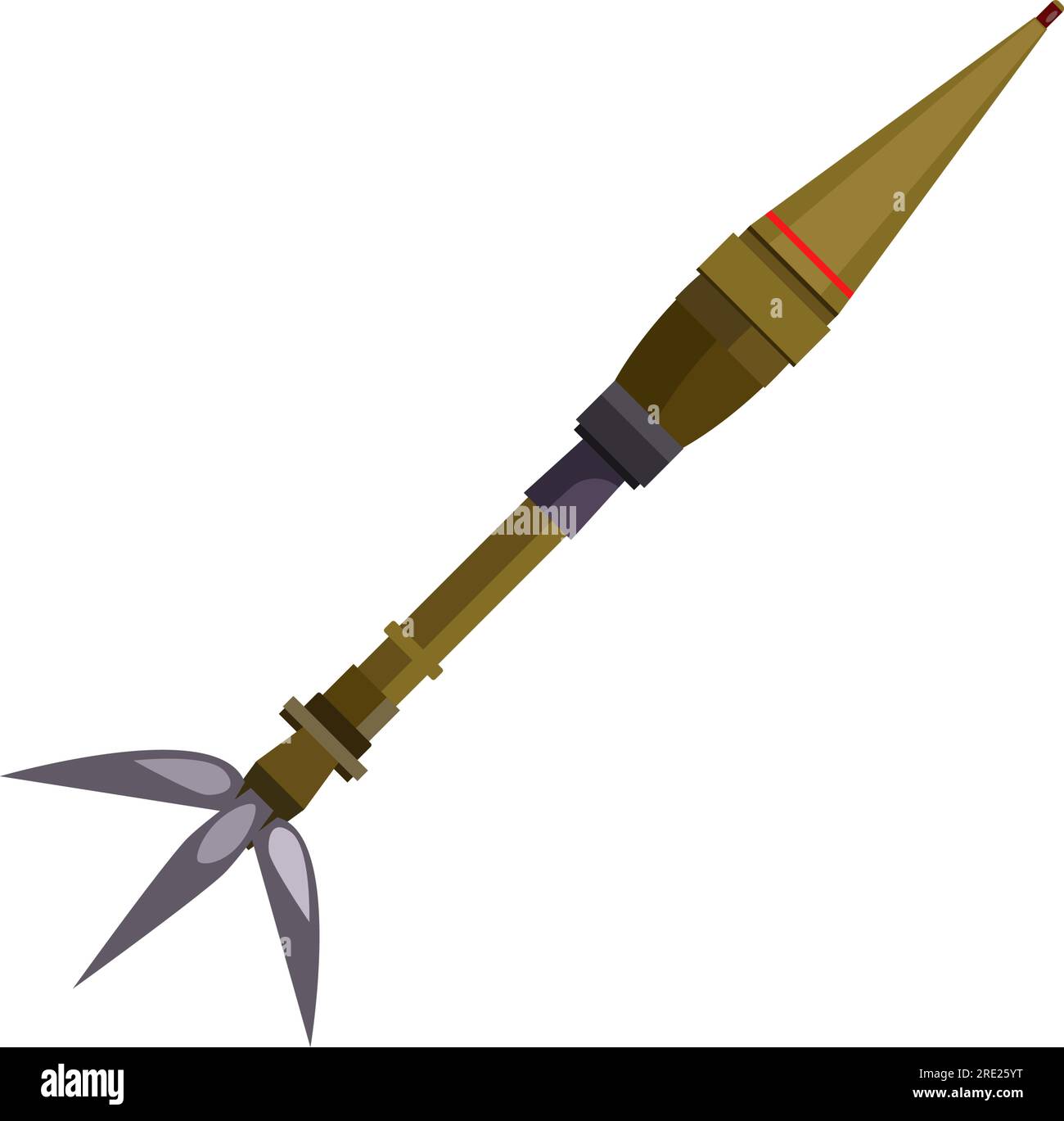 Ketchum grenade hi-res stock photography and images - Alamy