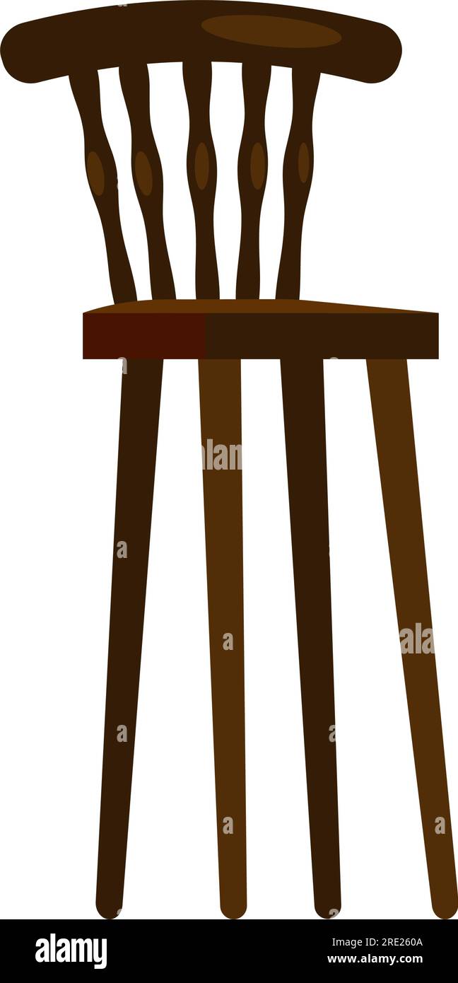 High nursery Cut Out Stock Images & Pictures - Alamy