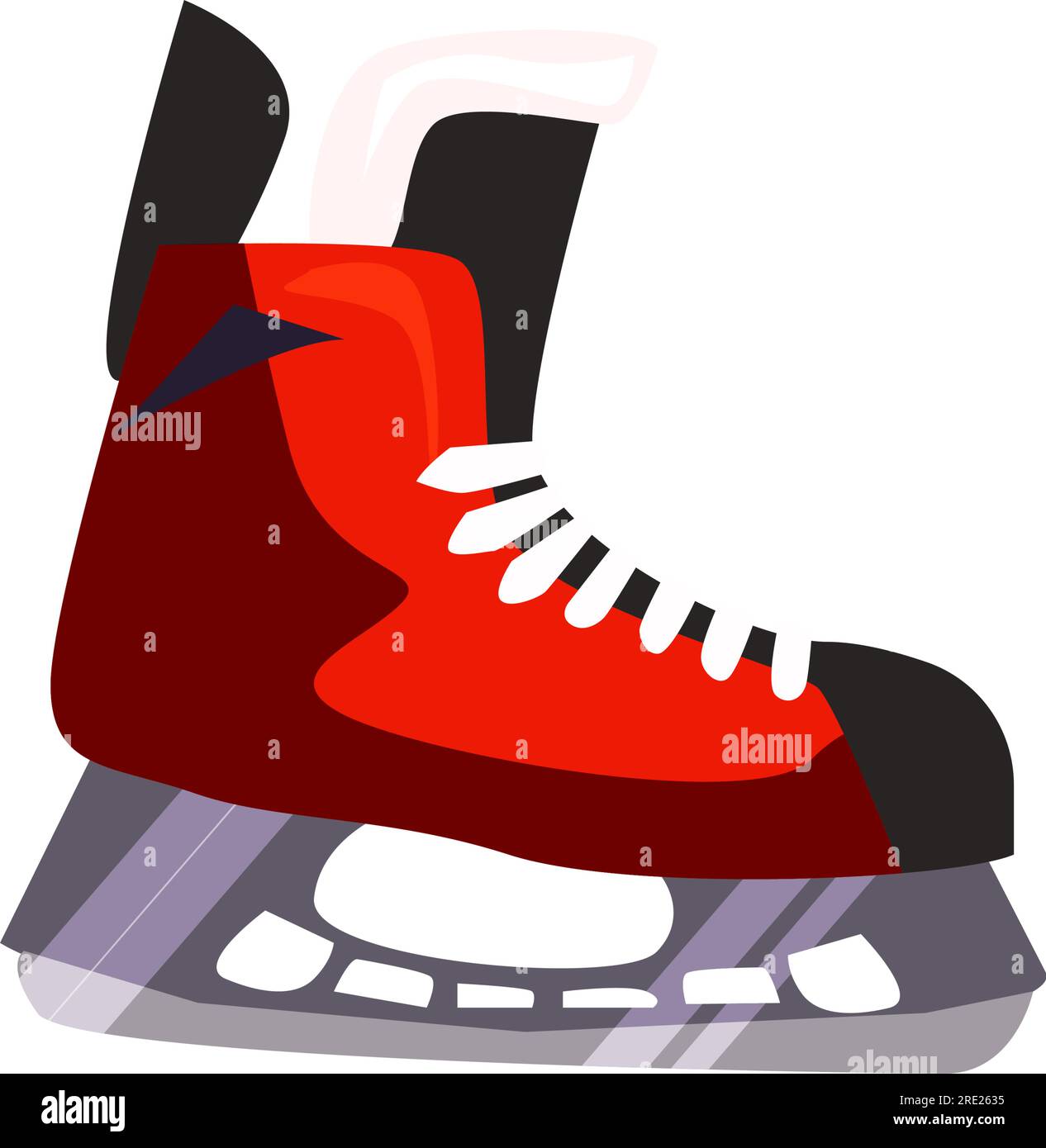 Boot blade hi-res stock photography and images - Alamy