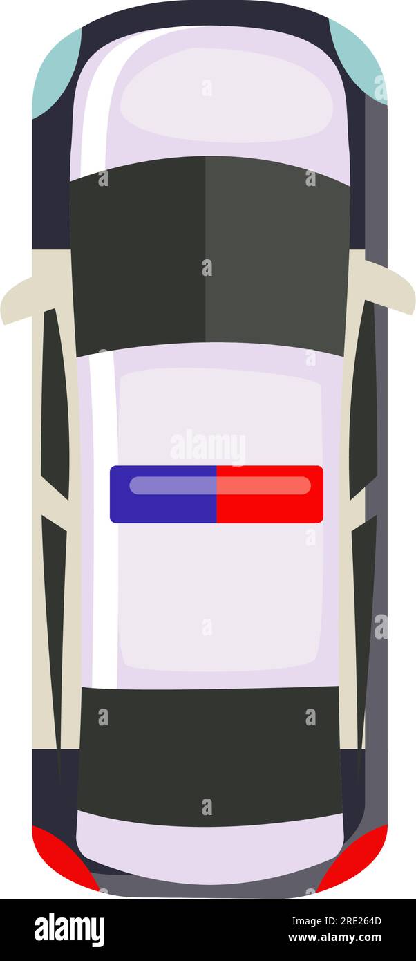 The police poster Cut Out Stock Images & Pictures - Alamy