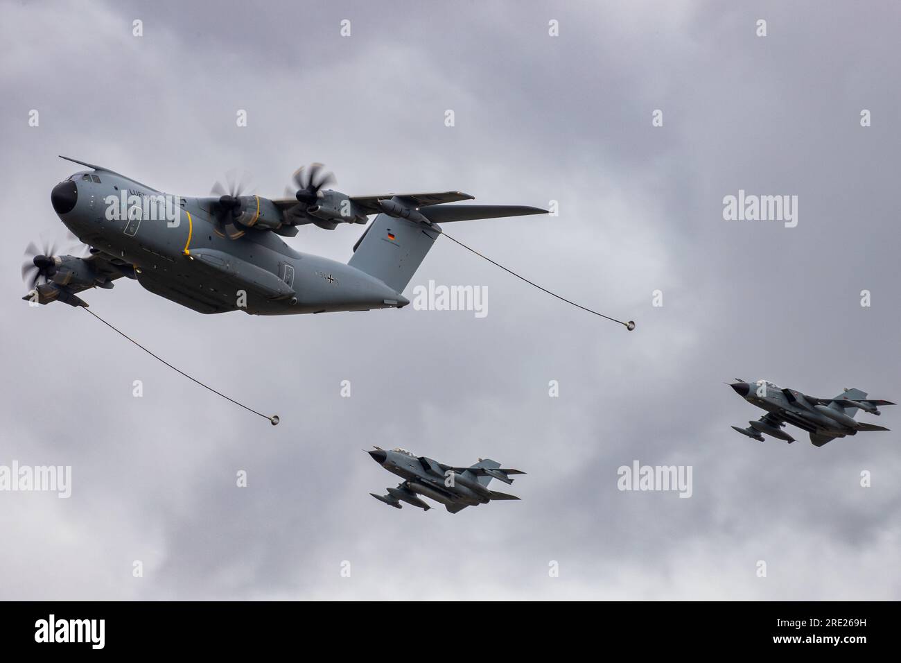 Luftwaffengeschwader 62 hi-res stock photography and images - Alamy