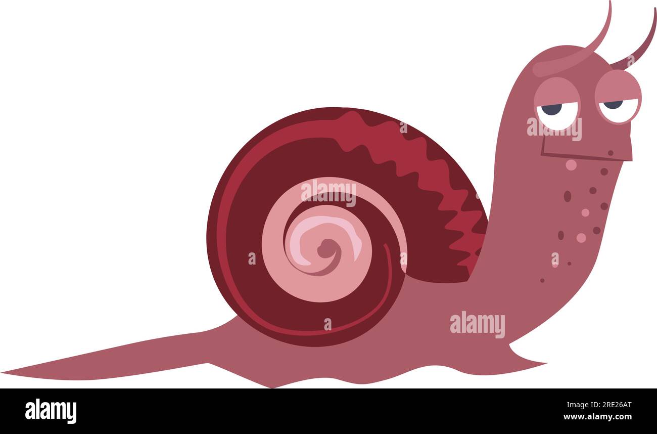 Bizarre garden design Stock Vector Images - Alamy